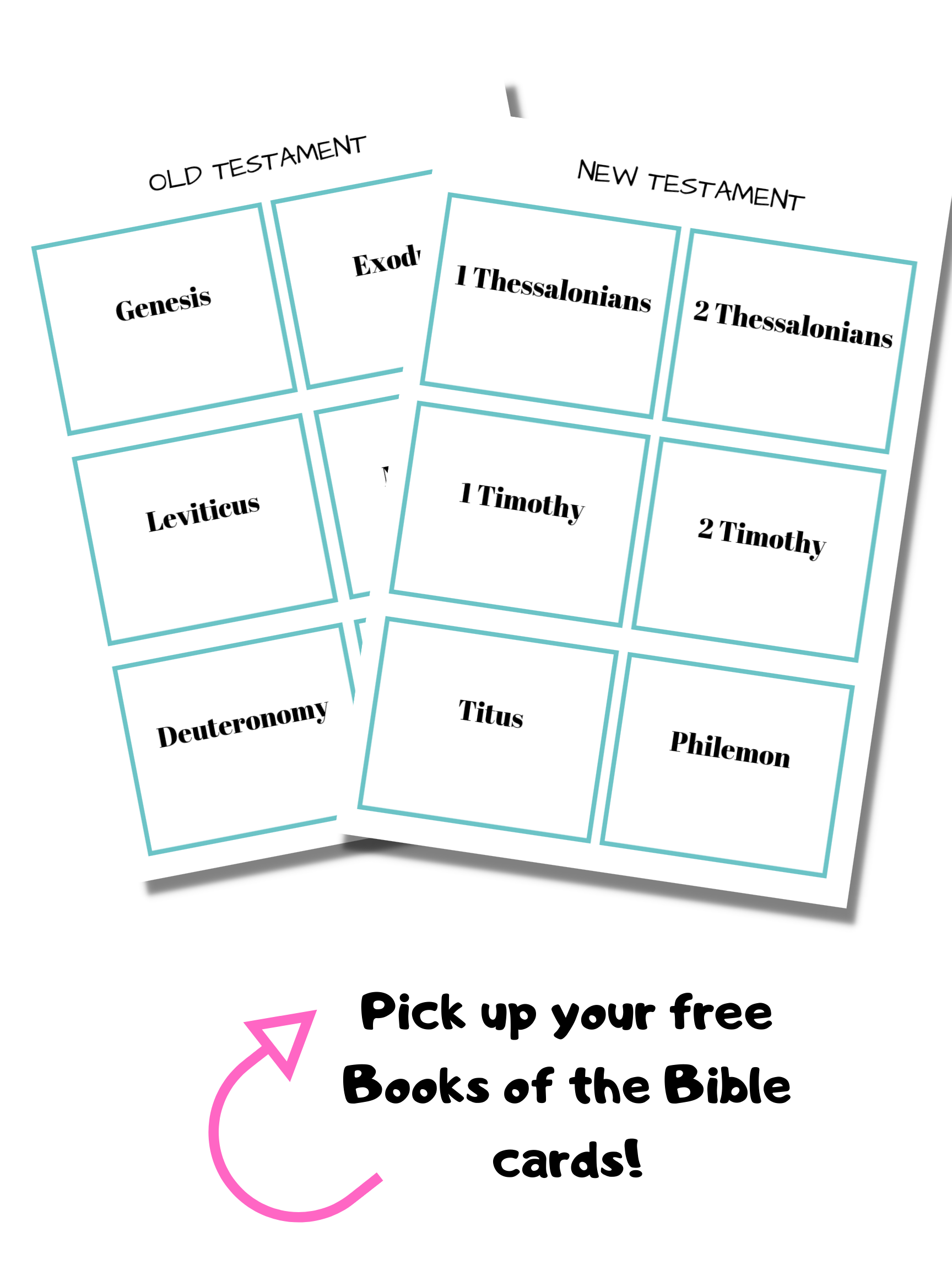 CHM114: Easy Ways to Have Family Bible Study - Christian Homeschool ...